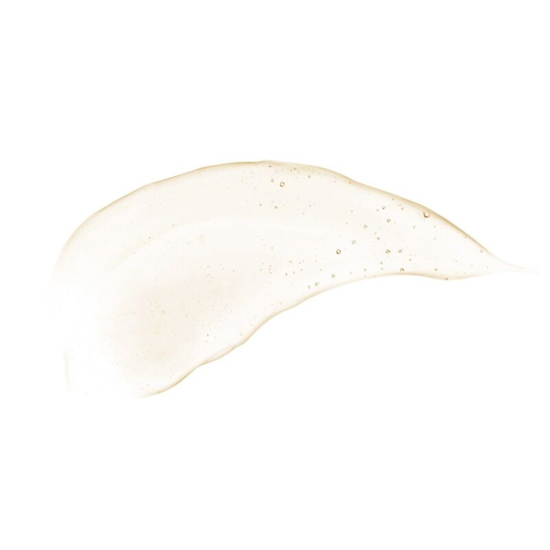 La Mer - Ultra Hydro Booster - Premium Effect Serum mit Parfüm (30ml)